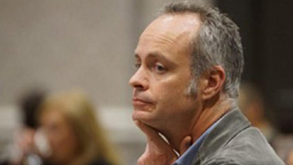 Rob Moore - 2M Asbestos